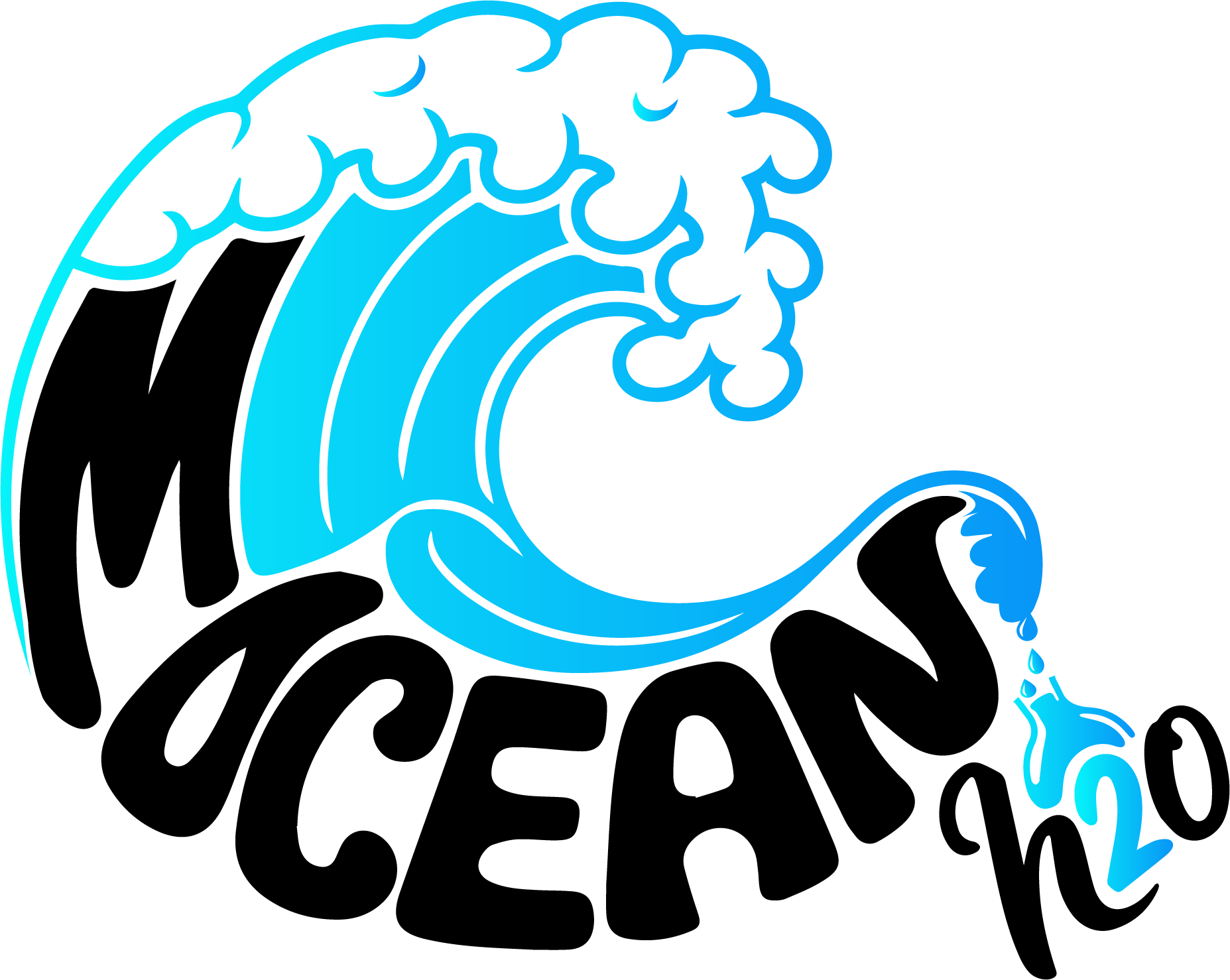 Mocean H2o - Pure Water Delivered